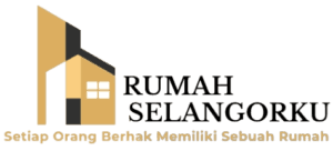 Idaman BSP 2021 - Awesome Bandar Saujana Putra (Habis Dijual) - Rumah ...