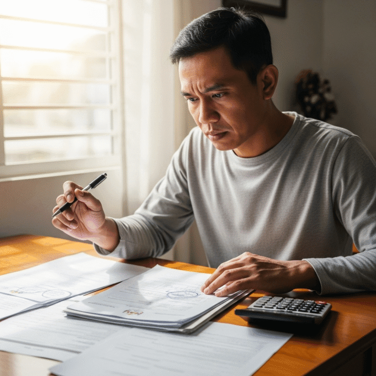 7 Best Tips Guna Valuation Fee Calculator untuk Senang Hati Beli Rumah ...